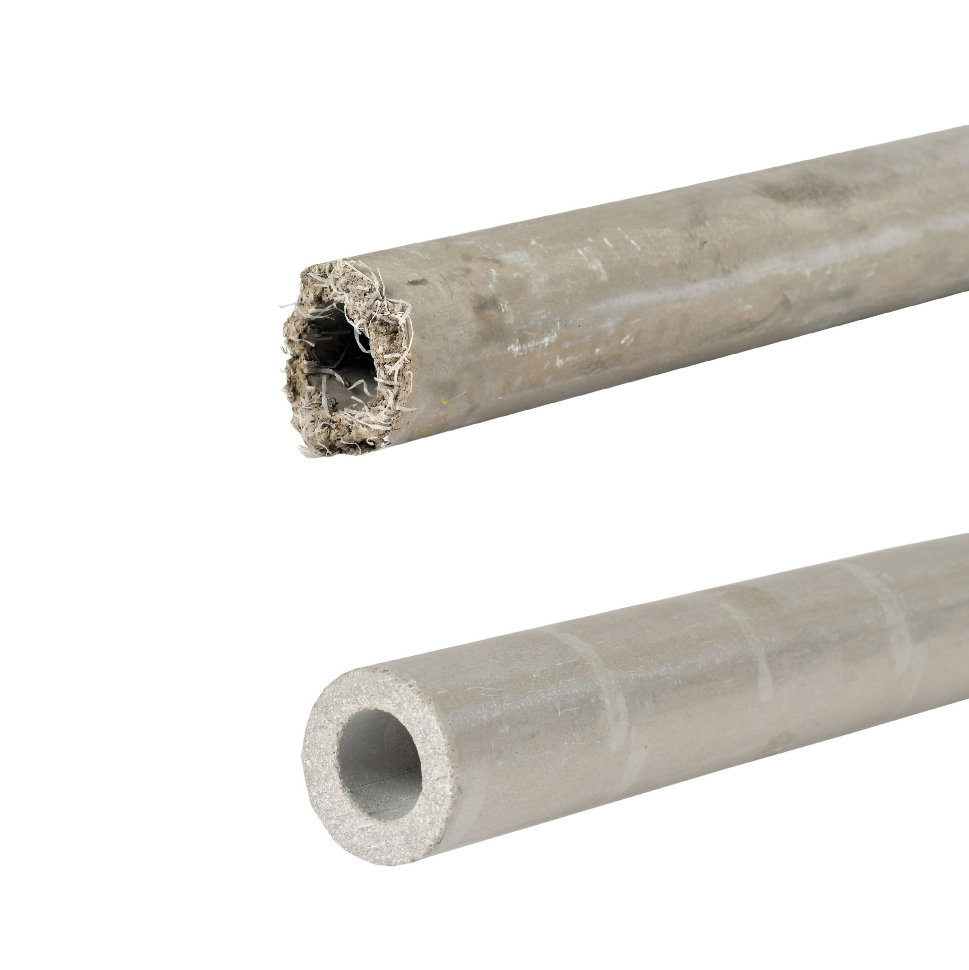 Schalungszubehör für Fertigteilwerke